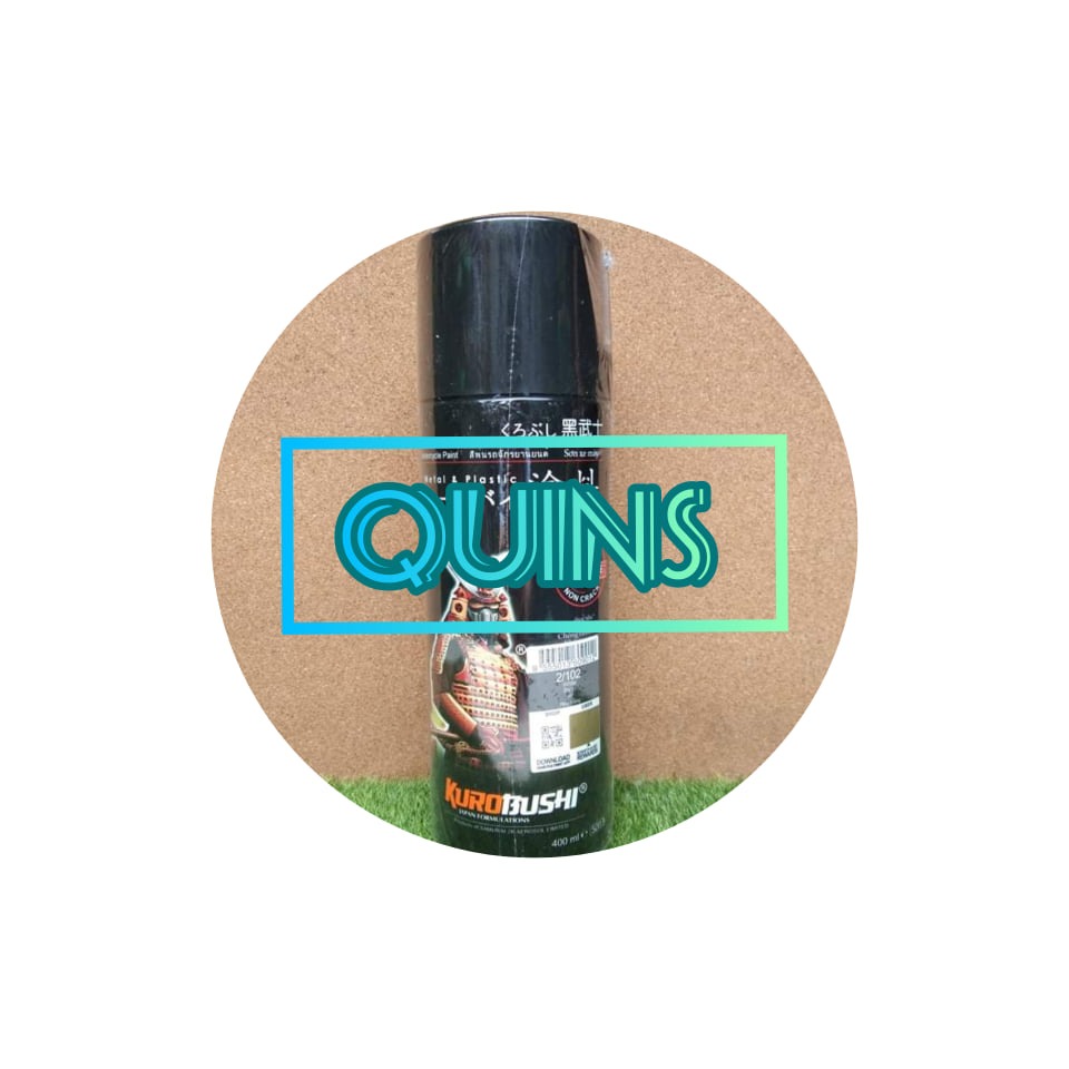 Shop online with QUINS_SAMURAIPAINTS now! Visit QUINS_SAMURAIPAINTS on ...