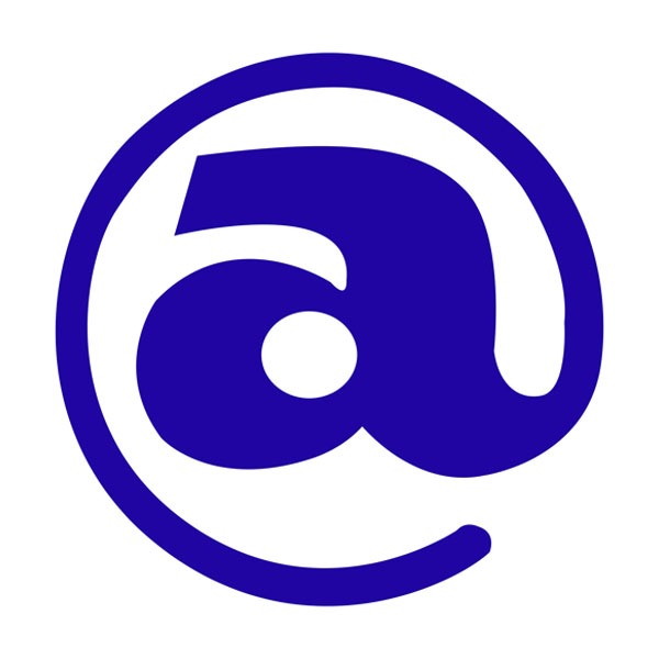 Acsys Office Automation Inc. Philippines Official Online Store | Shop Now on Lazada