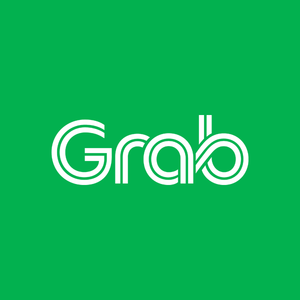 Grab PH Official Store in the Philippines, Online Shop 03 2025