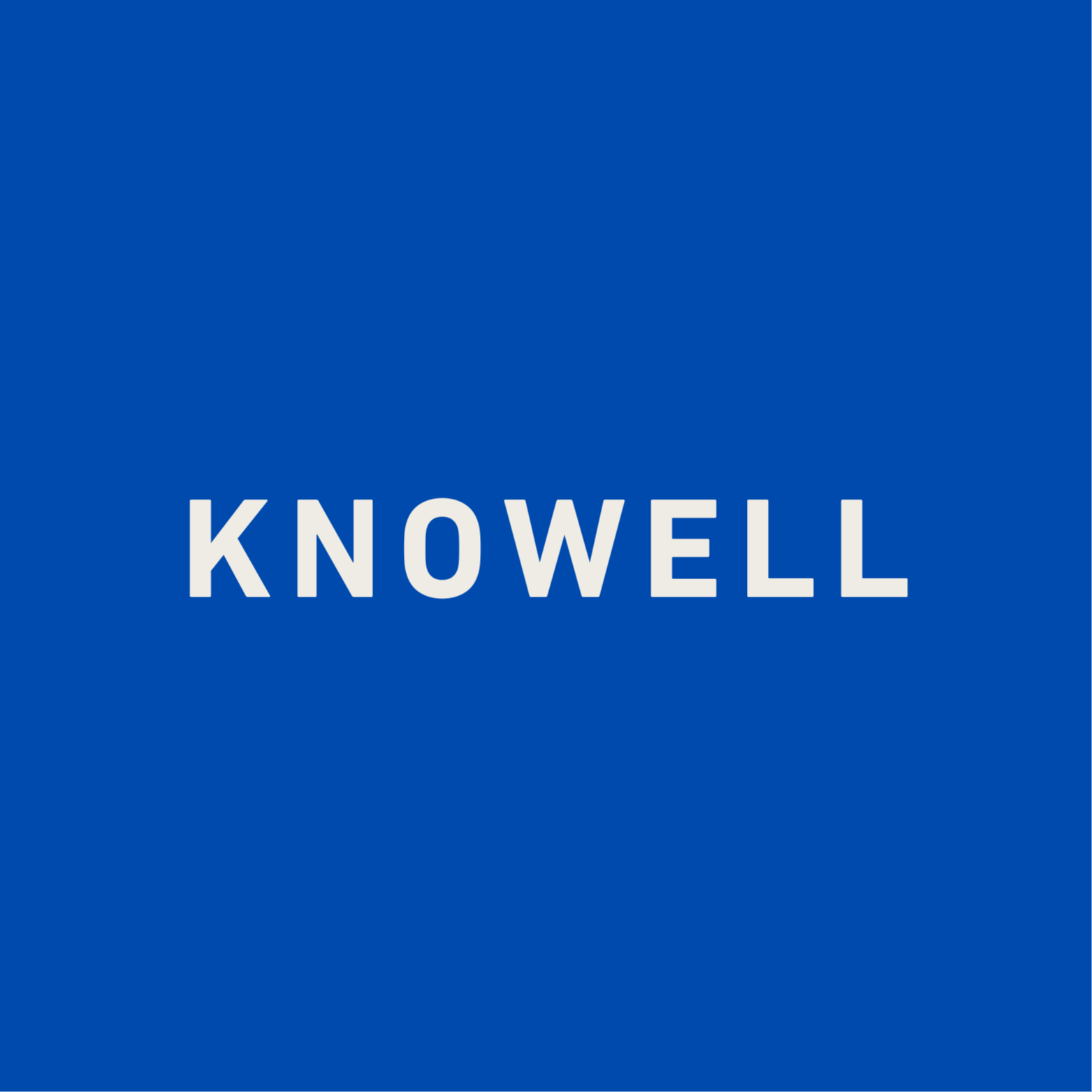 Shop online with knowellph now! Visit knowellph on Lazada.
