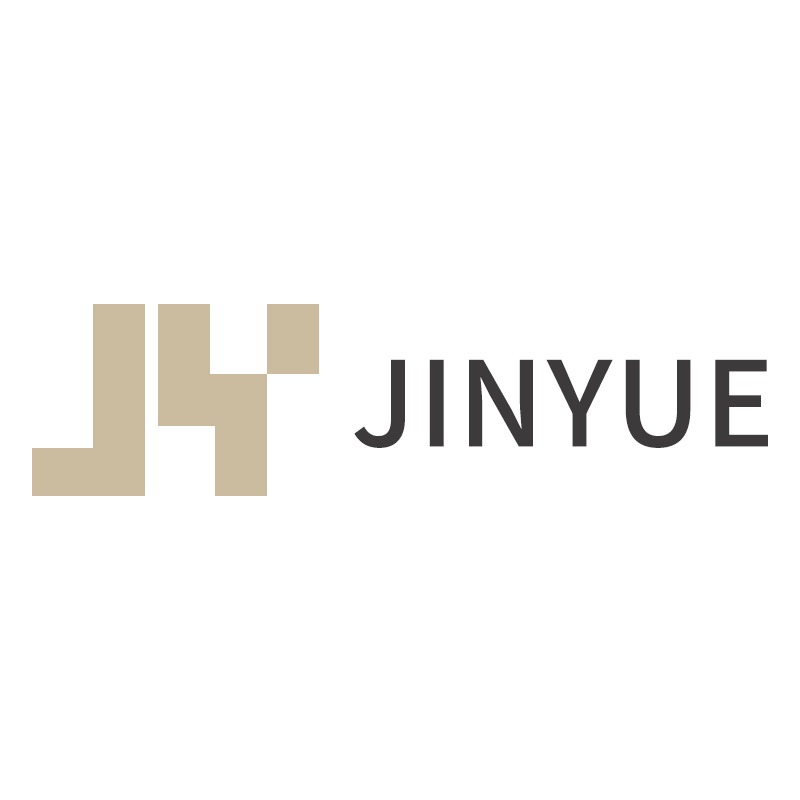 Shop online with JINYUE NICE now! Visit JINYUE NICE on Lazada.