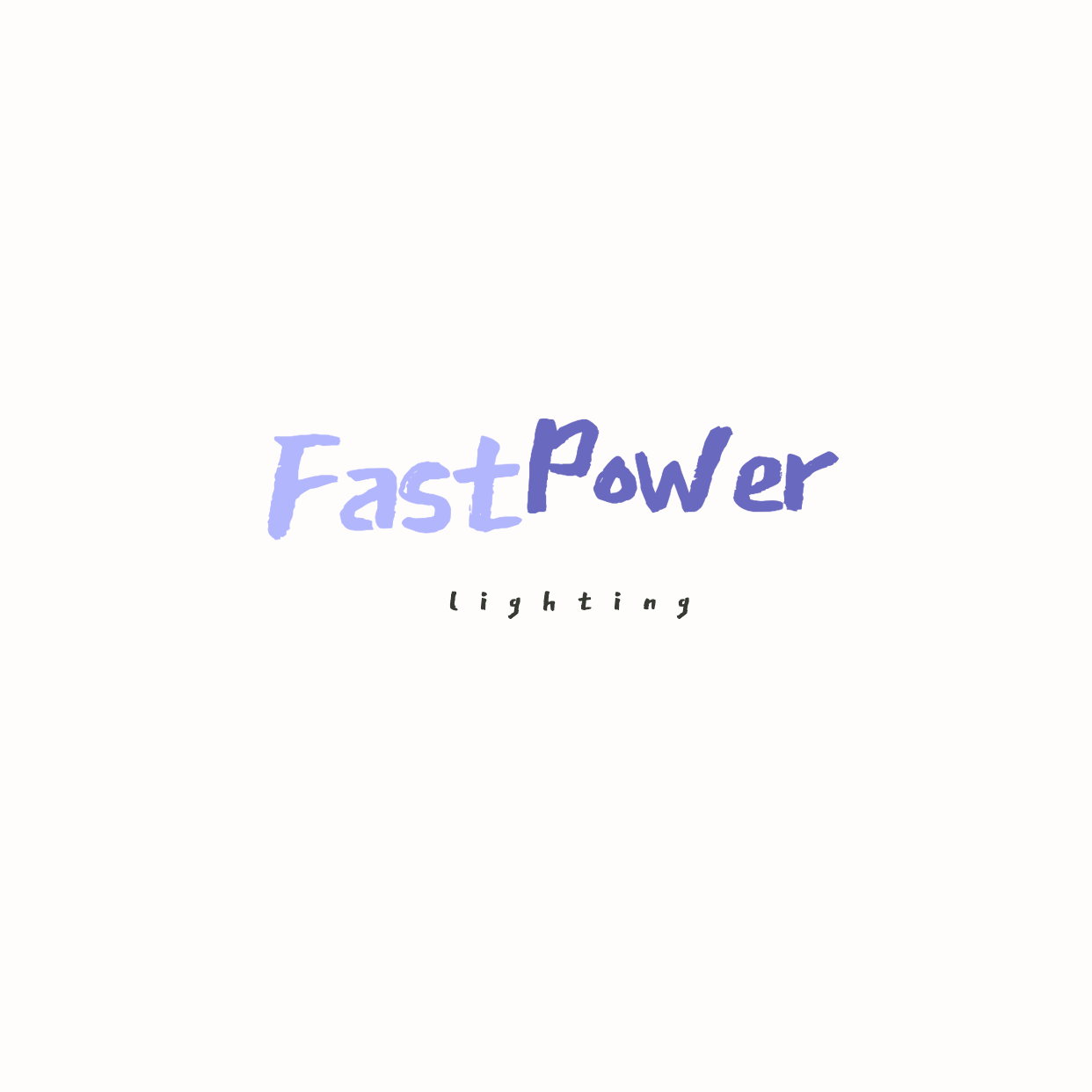 Shop online with Fast Power now! Visit Fast Power on Lazada.