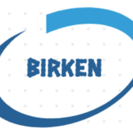 Birken Ph Store Philippines Official Online Store | Shop Now on Lazada