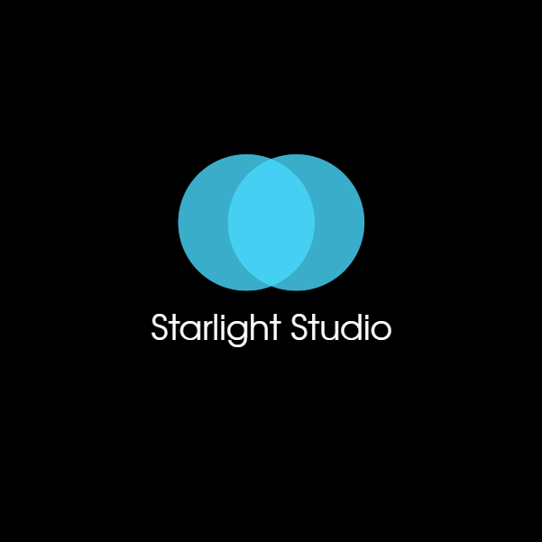 Starlight Studio Philippines Official Online Store | Shop Now on Lazada