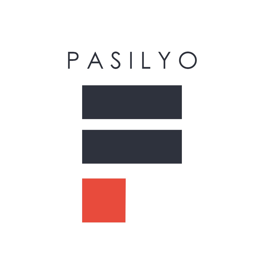 PASILYO F Official Store in the Philippines, Online Shop 03 2025