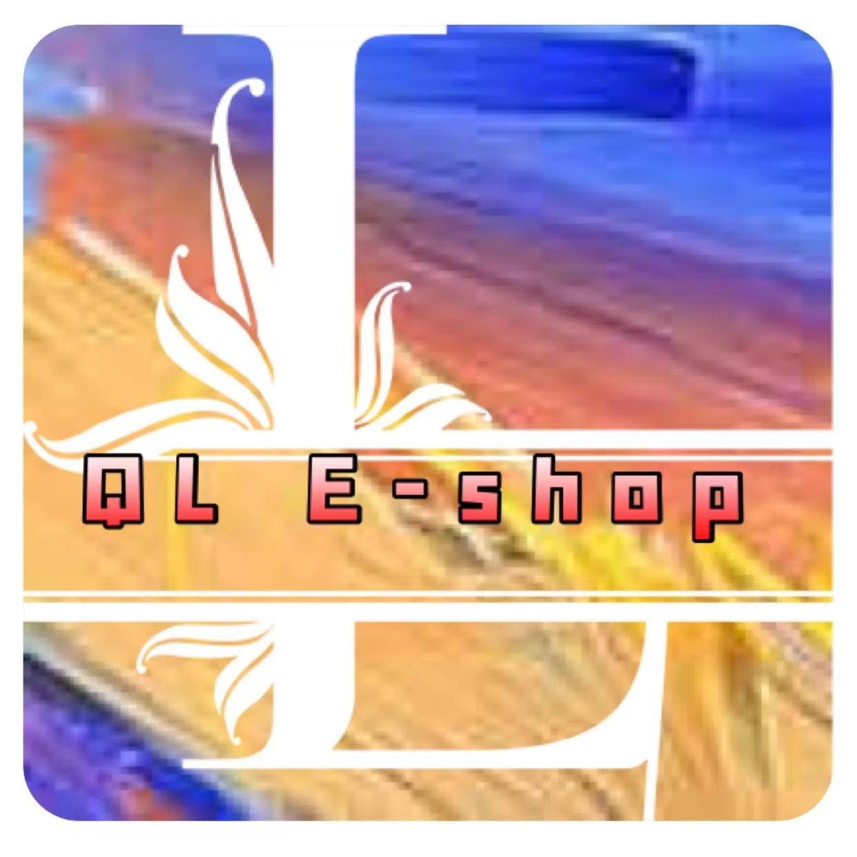 Shop at QL E-shop with great deals online | lazada.com.ph