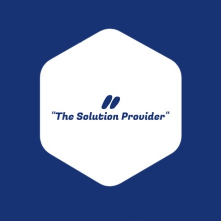 Solution Provider PH Philippines Official Online Store | Shop Now on Lazada