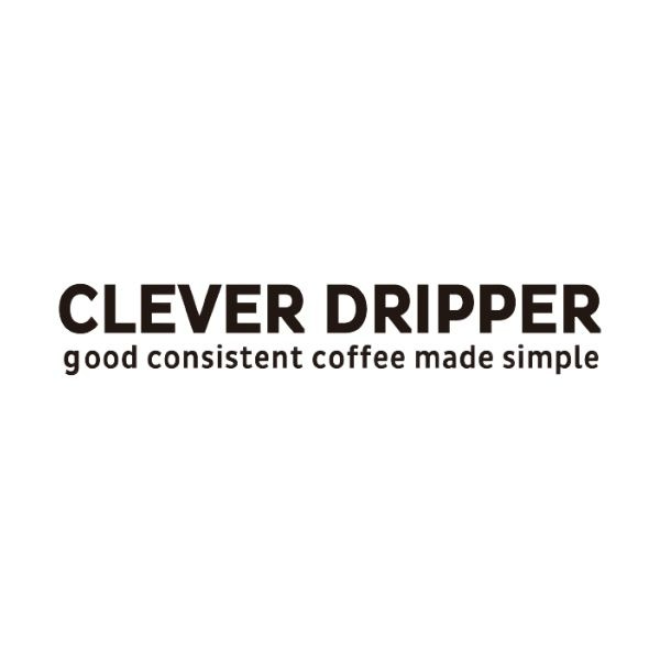 Clever Dripper Ph Philippines Official Online Store | Shop Now on Lazada
