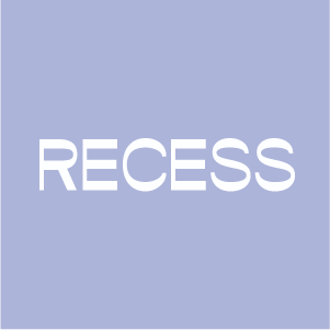 Recess Philippines Official Online Store | Shop Now on Lazada