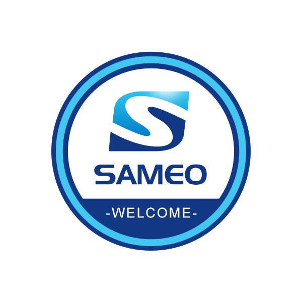 Shop online with Sameo now! Visit Sameo on Lazada.