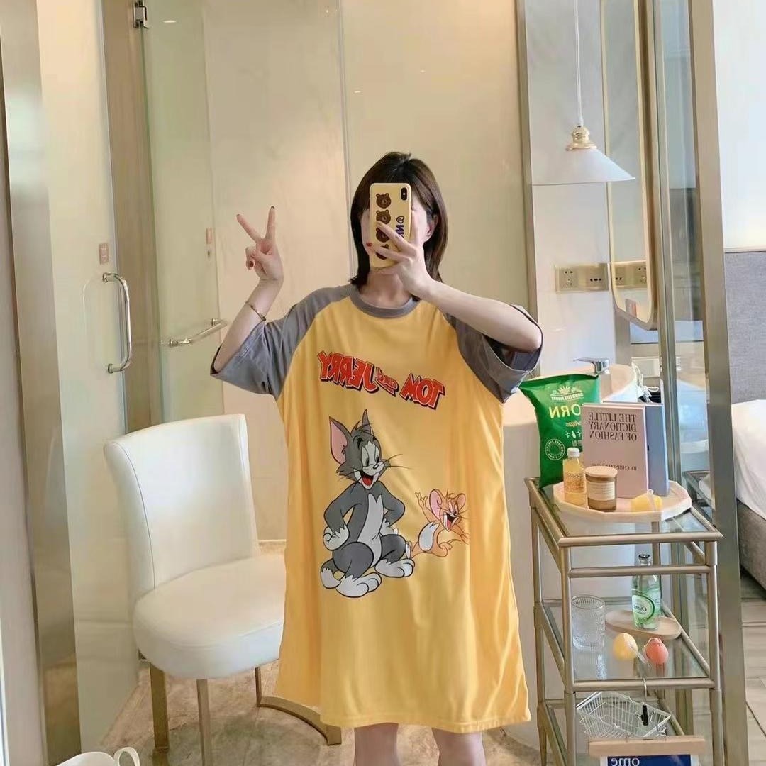 Shop online with Top_Fusion now! Visit Top_Fusion on Lazada.