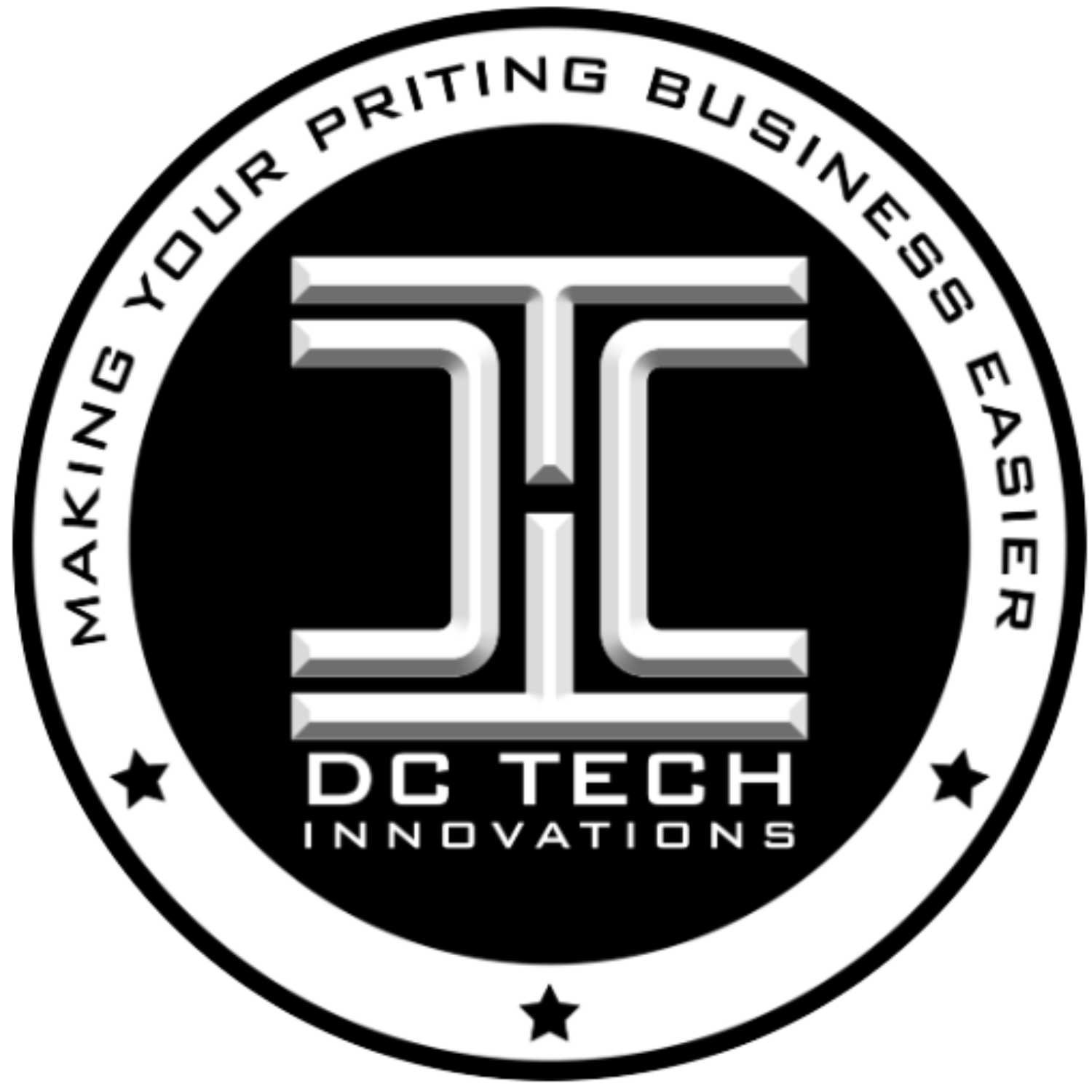 Shop online with DC Tech Innovations 2.0 now! Visit DC Tech Innovations 2.0 on Lazada.