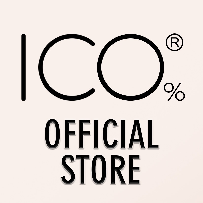 ICO% Beauty Cosmetics Philippines Official Online Store | Shop Now on ...