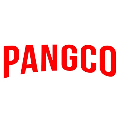 PANGCO | PH