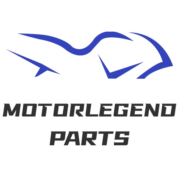 Motor Legend Parts Official Store in the Philippines, Online Shop 02 2025