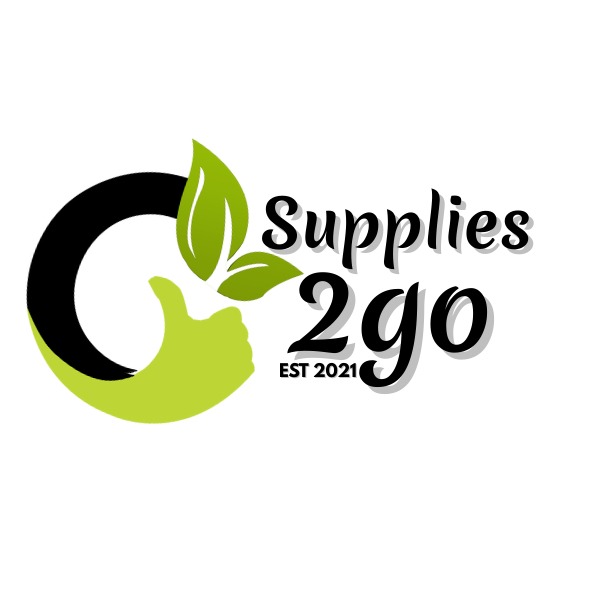 Supplies 2go Philippines Official Online Store | Shop Now on Lazada