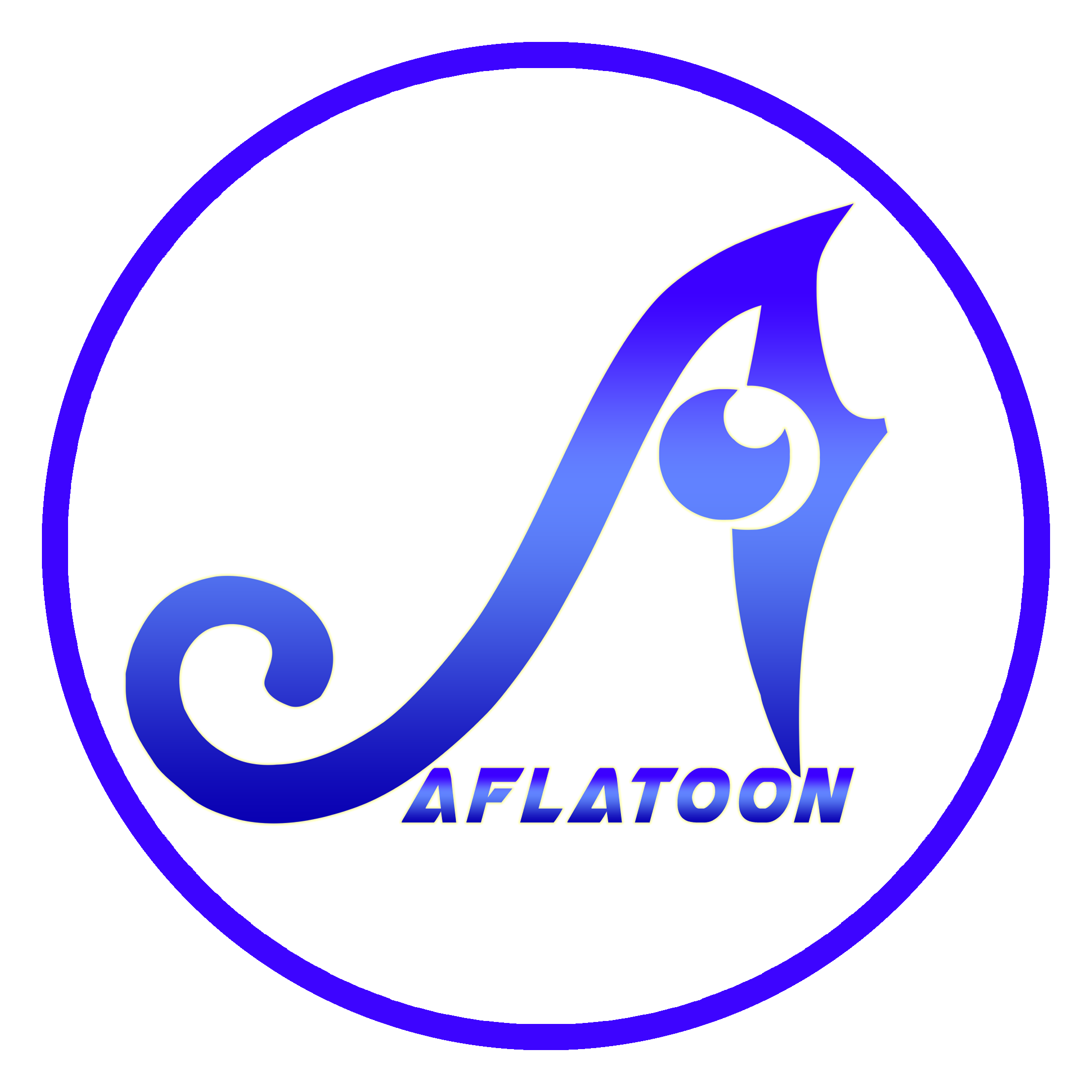 AFLATOON Official Store in the Philippines, Online Shop 01 2025