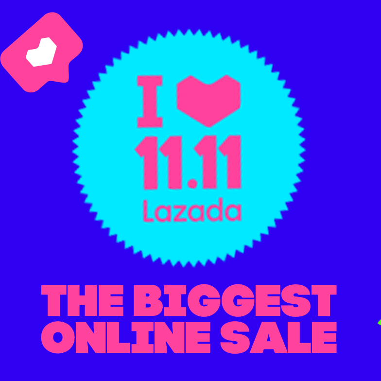 Shop online with Fads_fashion now! Visit Fads_fashion on Lazada.