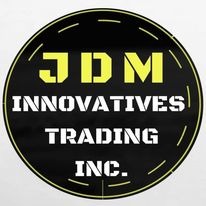Shop online with JDM Inc now! Visit JDM Inc on Lazada.