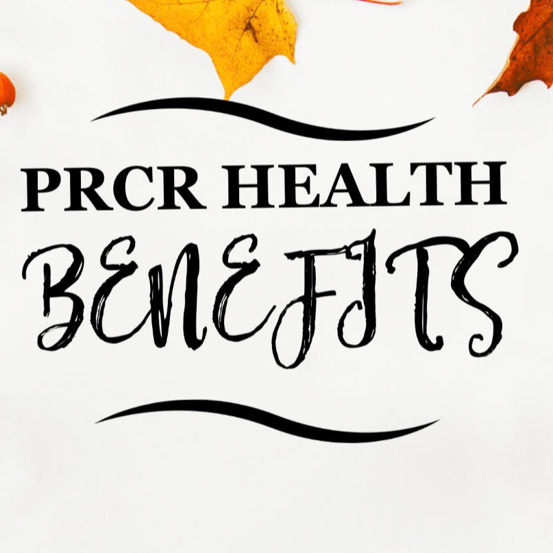 Shop online with PRCR HEALTH BENEFITS now! Visit PRCR HEALTH BENEFITS ...