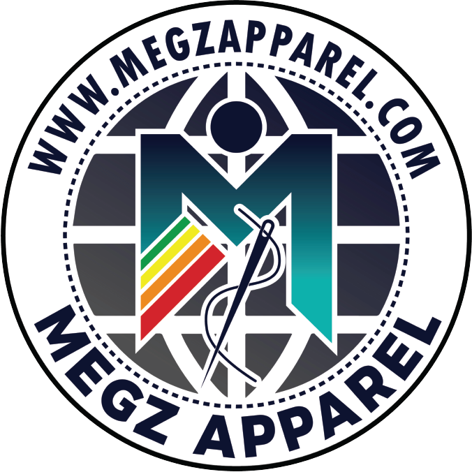 MEGZ Apparel Philippines Official Online Store | Shop Now on Lazada