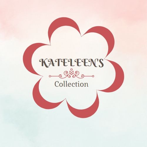 KATELEEN'S SHOP Official Store in the Philippines, Online Shop 03 2025