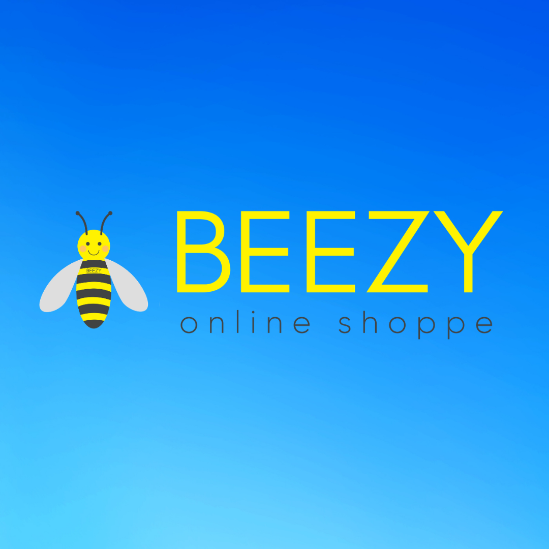 Beezy Online Shoppe PH Official Store in the Philippines, Online Shop ...