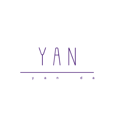 yan da Official Store in the Philippines, Online Shop 01 2025