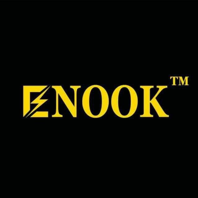 ENOOK PH Philippines Official Online Store | Shop Now on Lazada