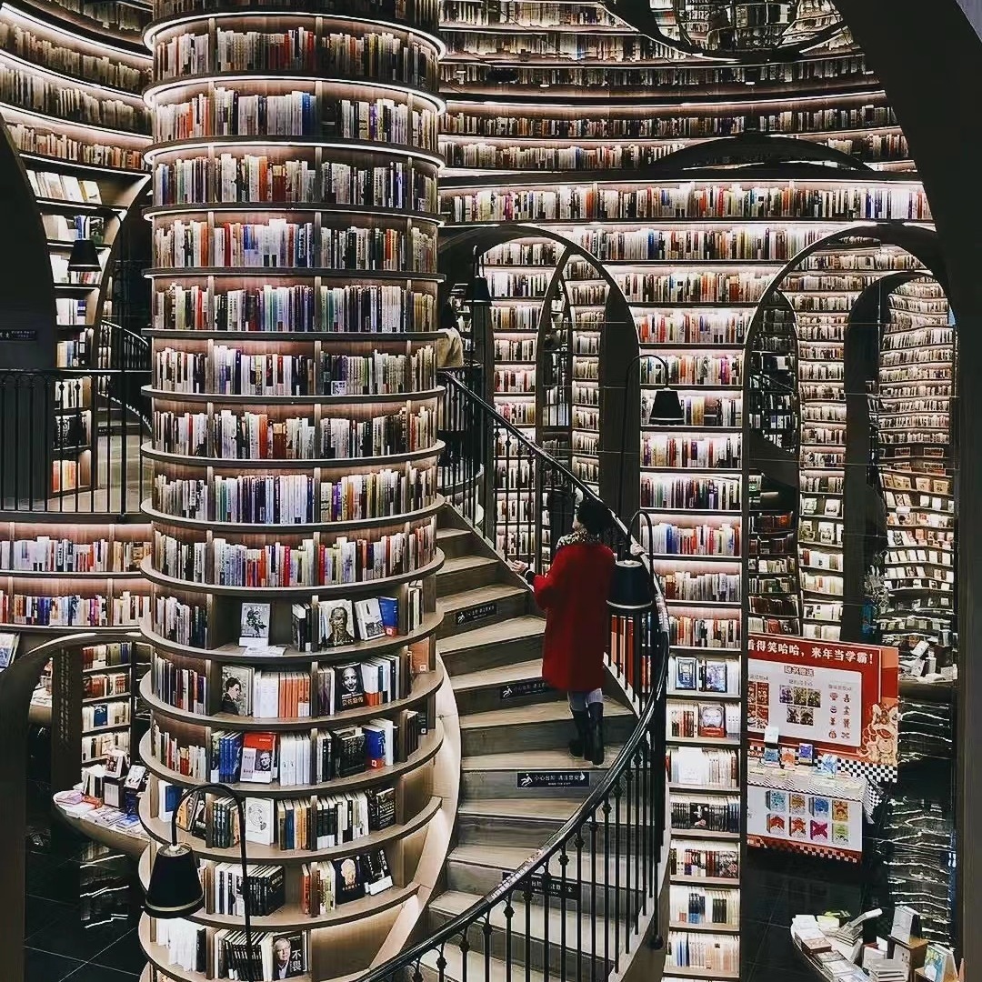 Shop at Cheng Fan Bookstore with great deals online | lazada.com.ph