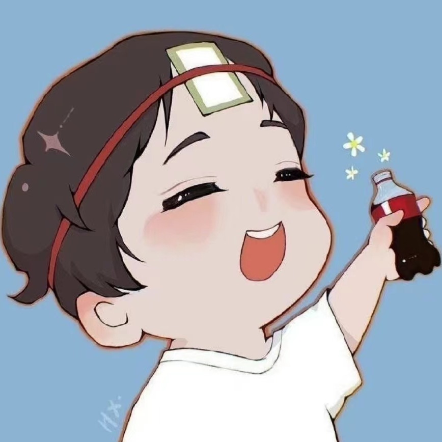 Shop online with QSMP now! Visit QSMP on Lazada.