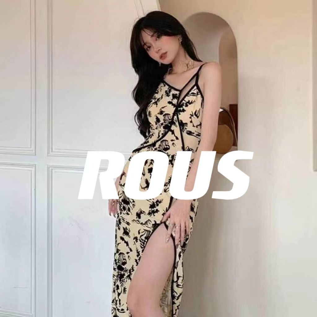 ROUS Philippines Official Online Store | Shop Now on Lazada