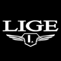 LIGE official store Philippines Official Online Store | Shop Now on Lazada
