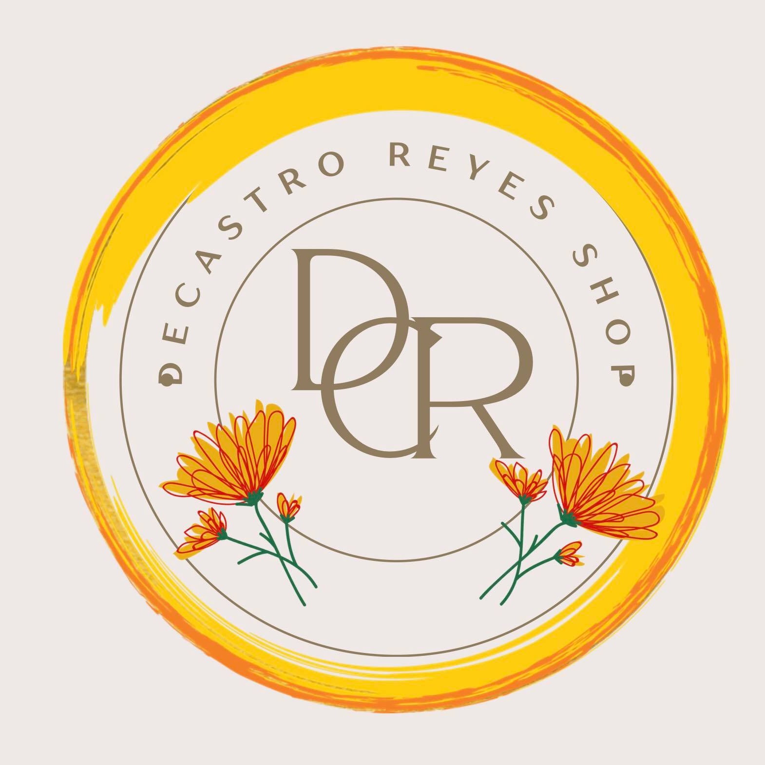 DC_REYES SHOP Official Store in the Philippines, Online Shop 11 2024