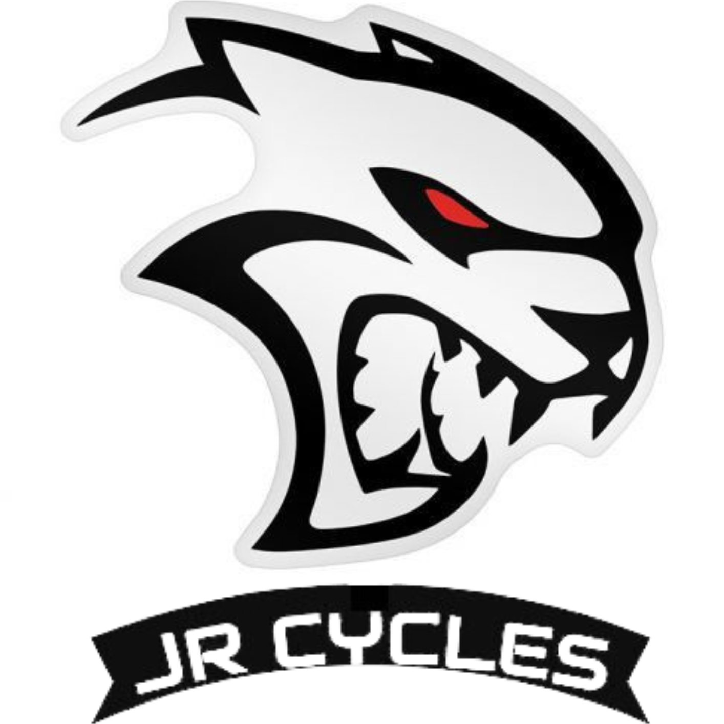 Shop online with Jr Bike Shop now! Visit Jr Bike Shop on Lazada.