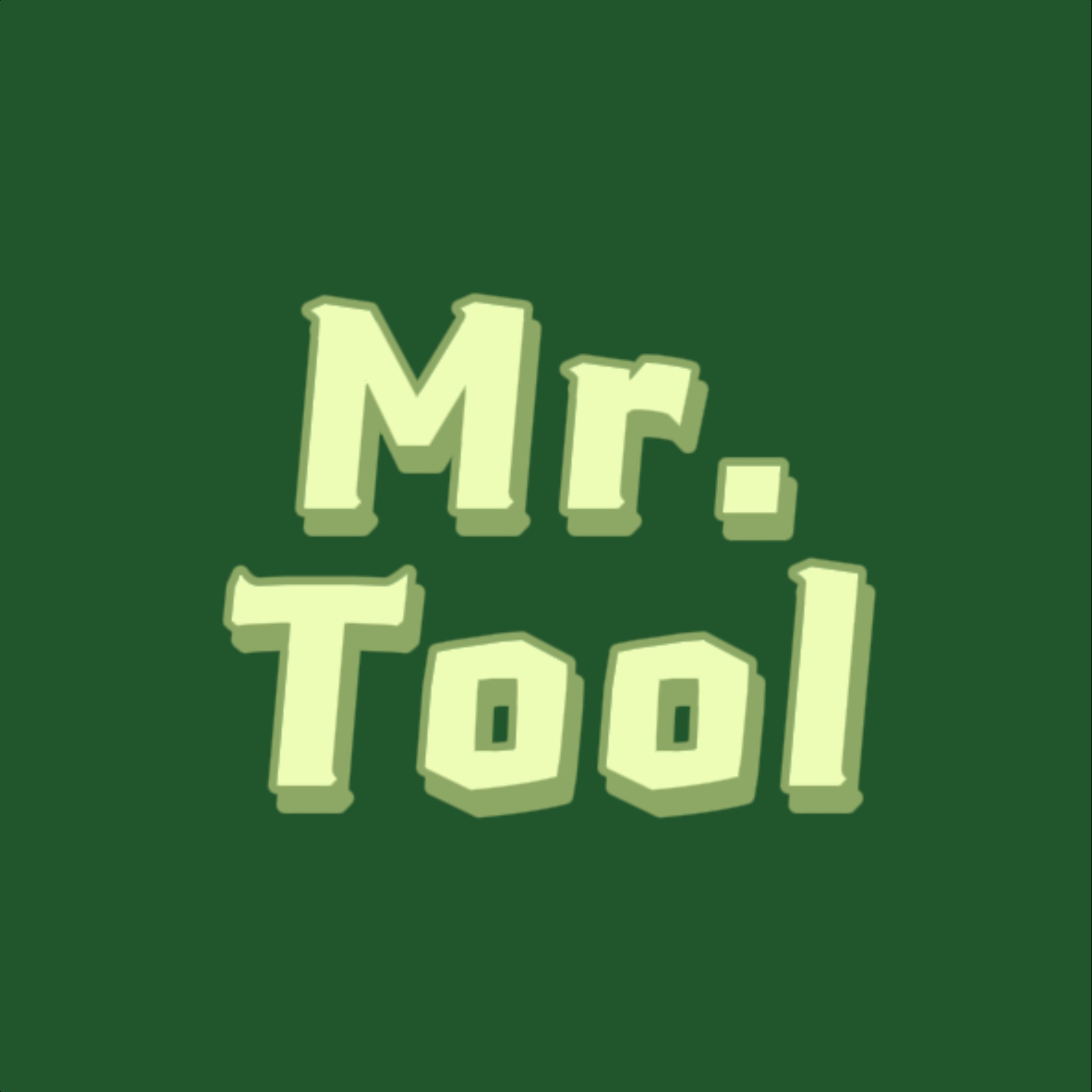 Shop online with Mr.Tool now! Visit Mr.Tool on Lazada.