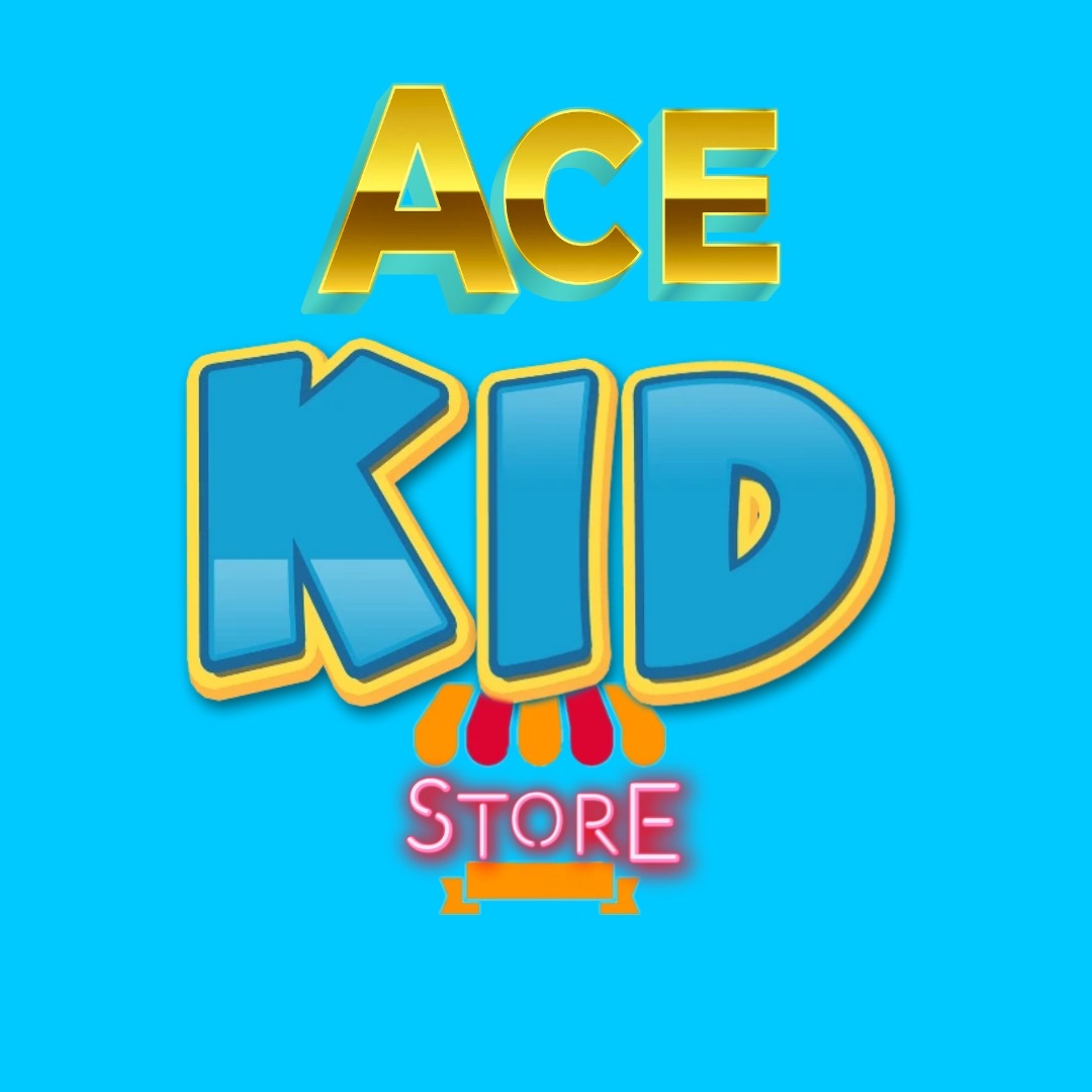 Shop online with ace toy store now! Visit ace toy store on Lazada.