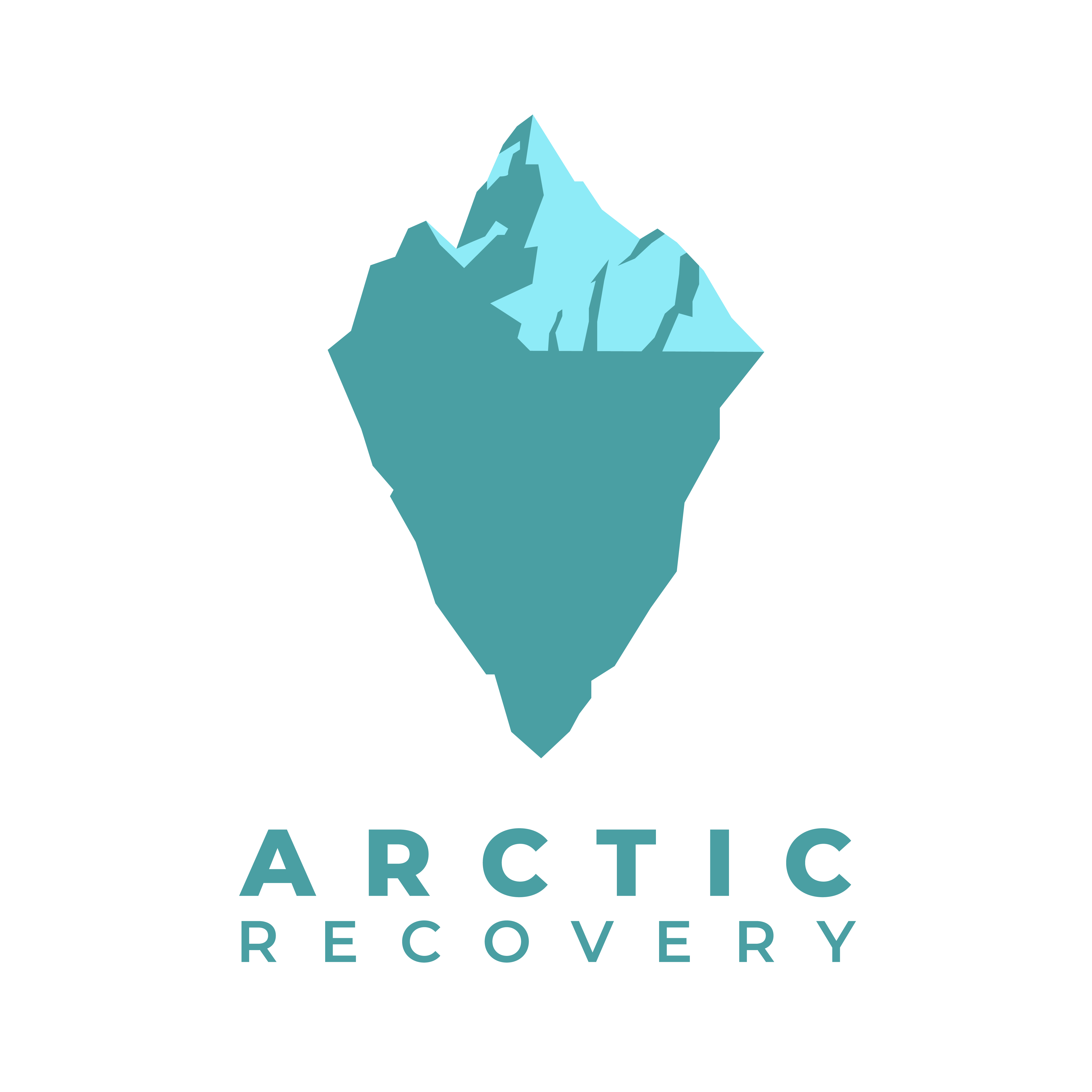 Shop online with Arctic Recovery now! Visit Arctic Recovery on Lazada.