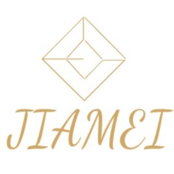 JM DIY Philippines Official Online Store | Shop Now on Lazada