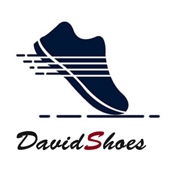 DavidShoes Philippines Official Online Store | Shop Now on Lazada