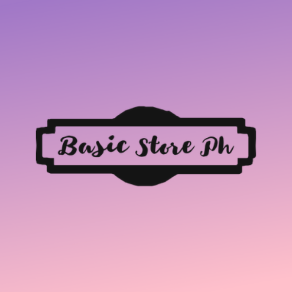 Shop at The Basic Store PH with great deals online | lazada.com.ph