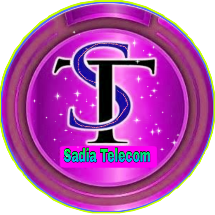 Sadia Telecom (BAG) Philippines Official Online Store | Shop Now on Lazada