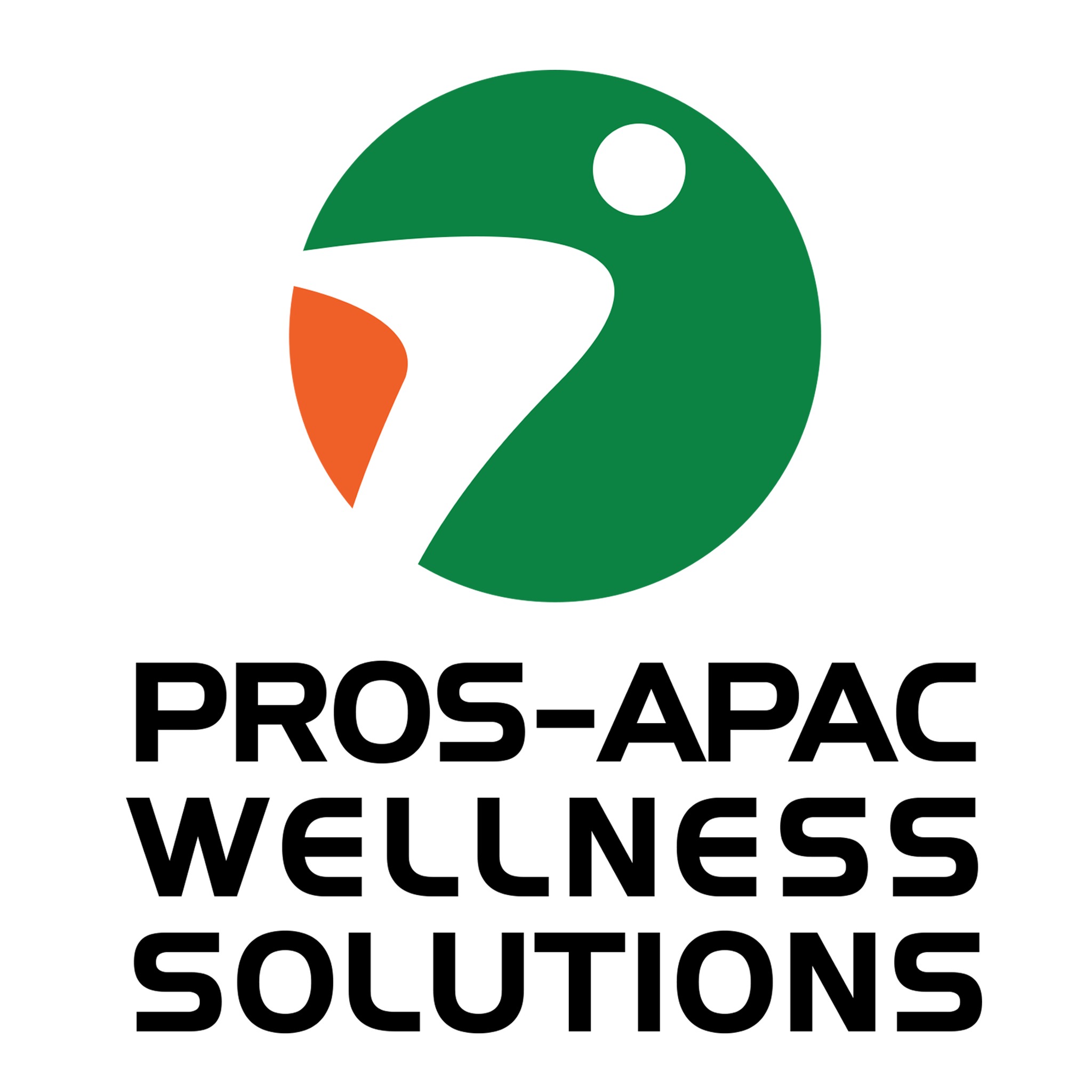 Shop online with PROS-APAC Wellness Solutions now! Visit PROS-APAC ...