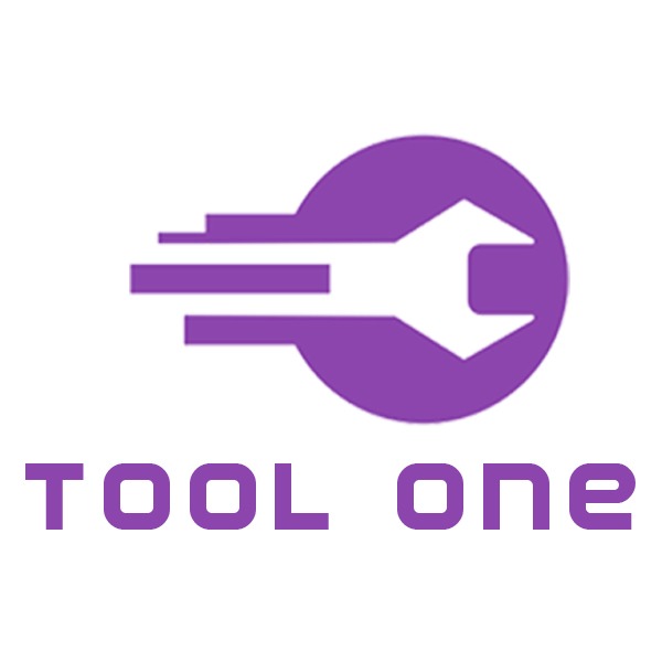 Tool One Philippines Official Online Store | Shop Now on Lazada