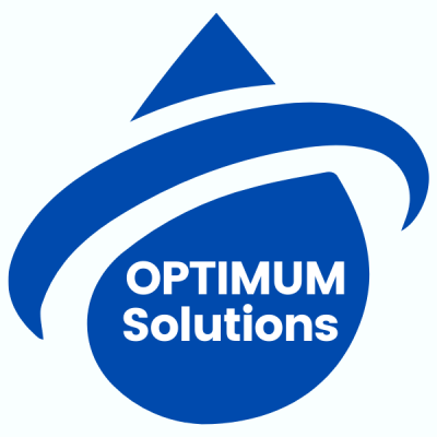 Optimum Solutions and General Merchandise