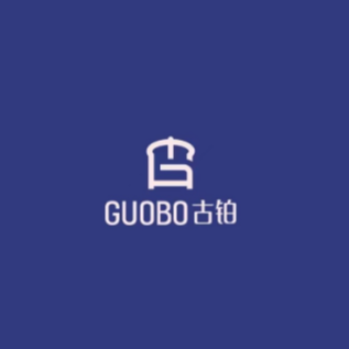 Shop at Gubo Department Store with great deals online | lazada.com.ph