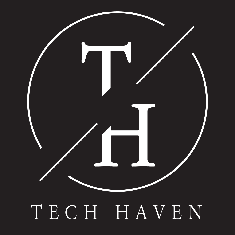 Shop online with TechHaven now! Visit TechHaven on Lazada.