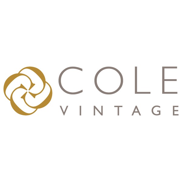 Cole Vintage Philippines Official Online Store | Shop Now on Lazada