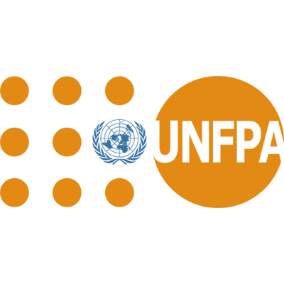UNFPA Philippines Philippines Official Online Store | Shop Now on Lazada