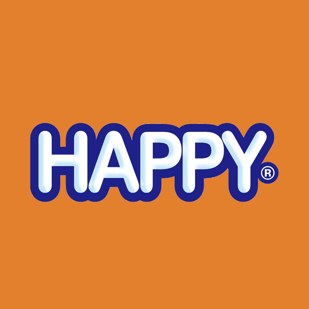 HAPPY PANTS Philippines Official Online Store | Shop Now on Lazada